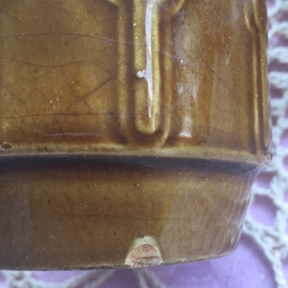 BILTON’s | Dining | Biltons Staffordshire England Mid Century China ...